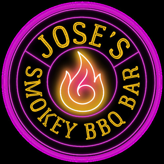 Jose's Smokey BBQ Bar, Brendale - Restaurant menu, prices and reviews