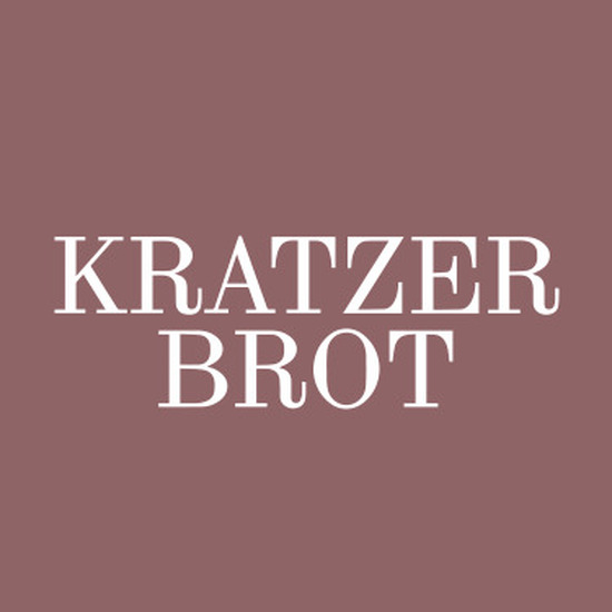 Kratzer Brot, Ried - Speisekarte, Preise und Bewertungen