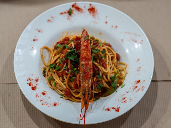 Target Restaurant Argassi Zakynthos, Argassi - Restaurant menu, prices ...