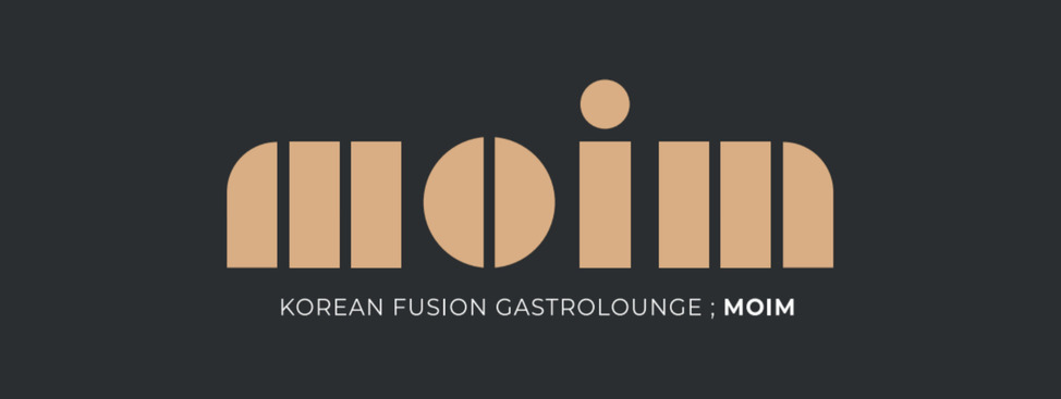 moim; Korean fusion gastrolounge, Budapest - Restaurant menu, prices ...