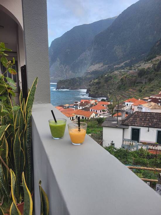 Avista Navios, Seixal - Restaurant menu, prices and reviews