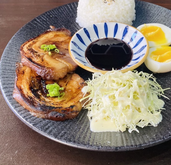 Yugo Sushi Bar Pulo, Cabuyao - Restaurant menu, prices and reviews