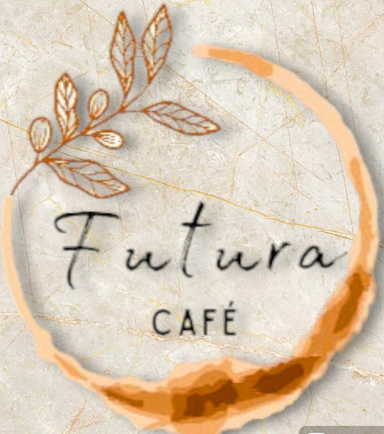 Futura café Rivas - Café de especialidad, Rivas-Vaciamadrid ...