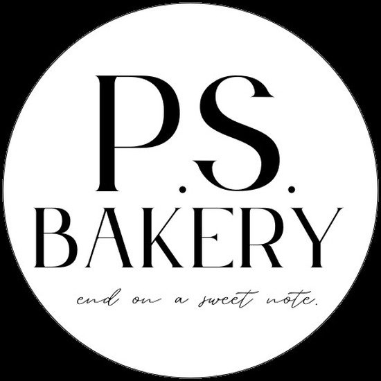 P.S. Bakery, Collingwood - Restaurant menu, prices and reviews