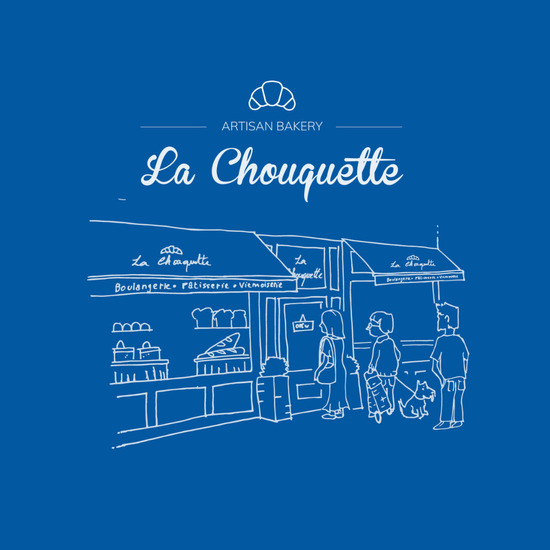 La Chouquette Didsbury, Manchester - Restaurant menu, prices and reviews
