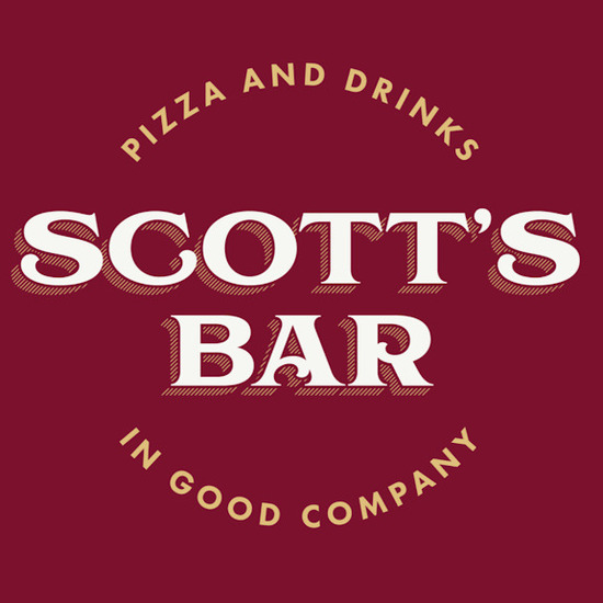 Scott's Bar & Kitchen, Brussels, De Brouckère - Restaurant menu, prices ...