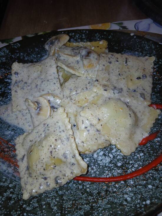 NUR RESTAURANT, Tirana - Restaurant menu, prices and reviews