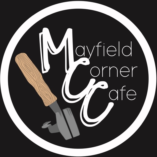 Mayfield Corner Cafe, Mayfield - Restaurant menu, prices and reviews