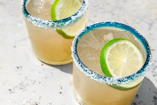 Federales Tacos & Tequila - RiNo, Denver, Denver - Restaurant menu ...