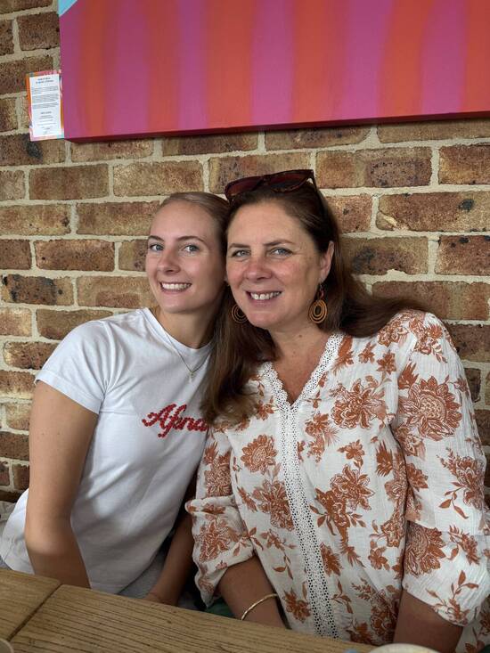 Badu Bar & Eatery, Shellharbour - Restaurant menu, prices and reviews
