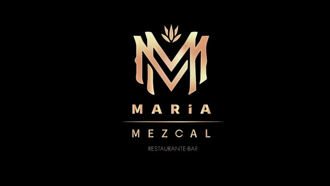 María Mezcal, San Luis Potosi - Menú del restaurante, precios y reseñas