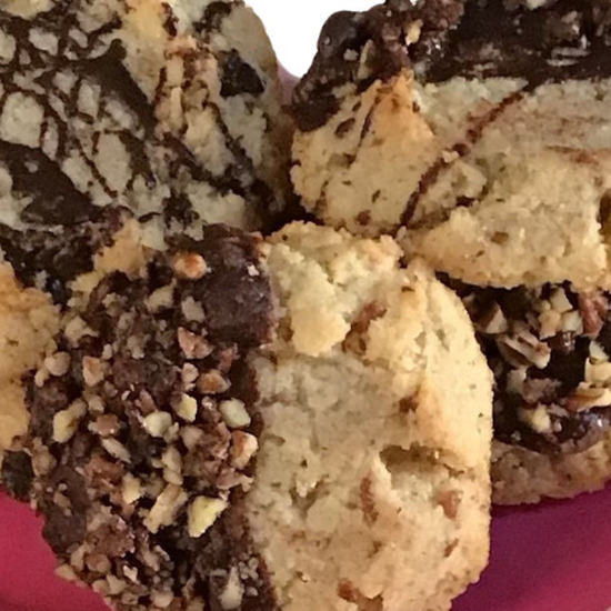 KeyTones & Cake, Bucyrus - Restaurant menu, prices and reviews
