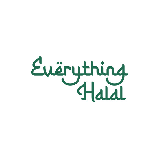 Everything Halal BKK, Bangkok - Restaurant menu, prices and reviews