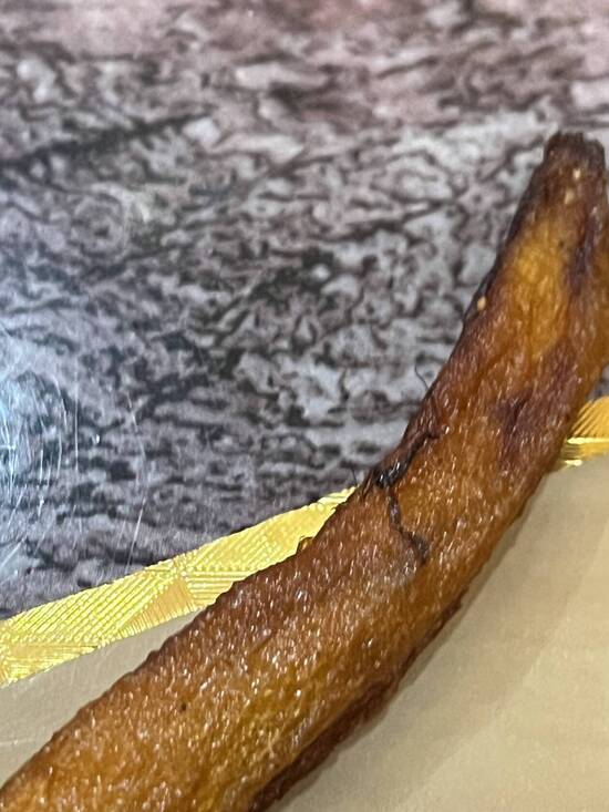 Gourmet king, Vendin-le-Vieil - Menu du restaurant, prix et avis