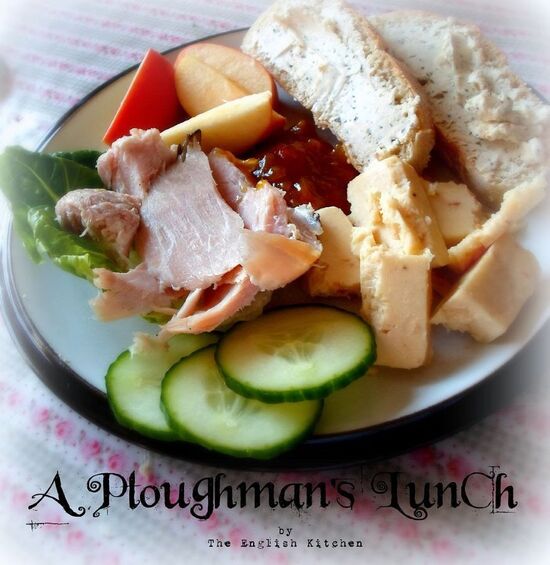 Clinton Arms, Exmouth - Restaurant menu, prices and reviews