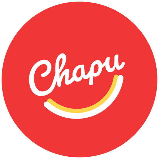 Chapu Fast Food, Cali - Menú del restaurante, precios y reseñas