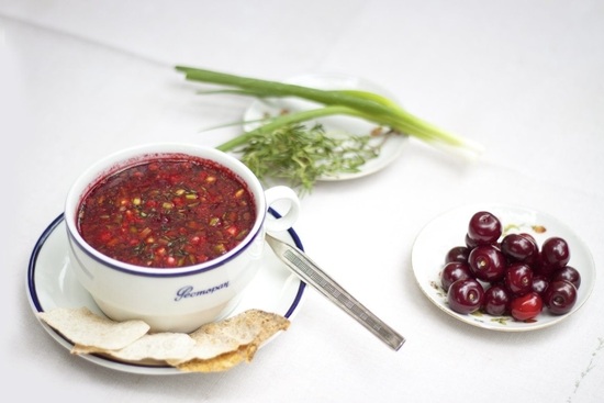 Shavi Lomi, Tiflis - Menú del restaurante, precios y reseñas