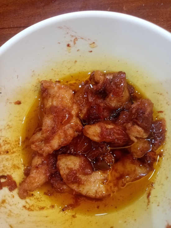 GREEN CITY RESTAURANT - SATWA, Dubai - Restaurant menu, prices and reviews