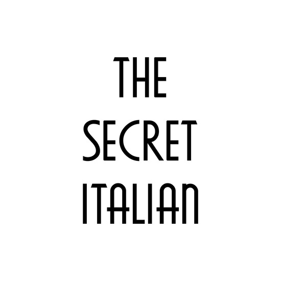 The Secret Italian, Barnsley - Restaurant menu, prices and reviews