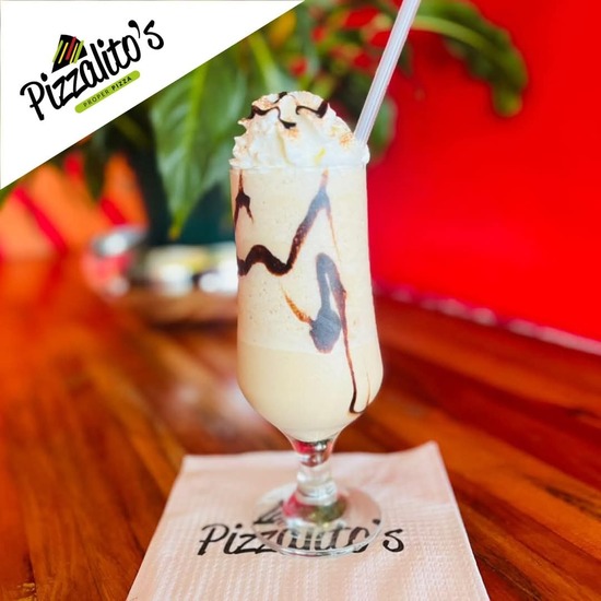 Galito's Bethal, Bethal - Restaurant menu, prices and reviews
