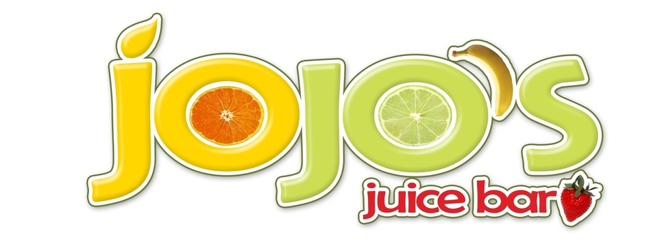 Menu at Jojo’s Juice Bar and Grill, Valley Stream