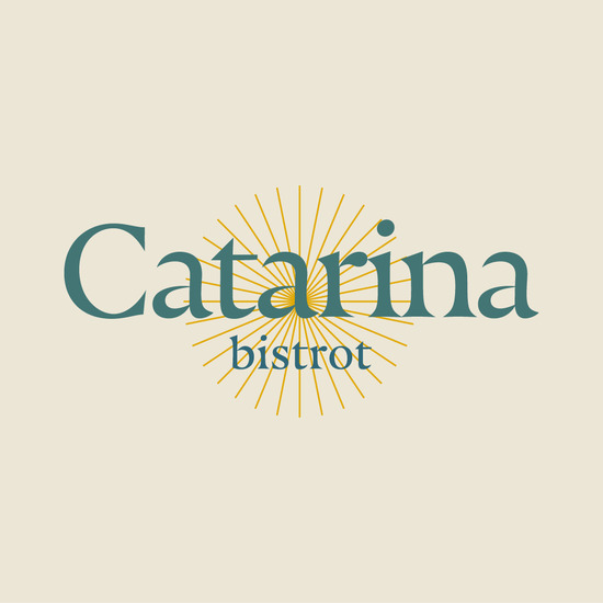 Catarina Bistrot, Torino - Menu del ristorante, prezzi e recensioni
