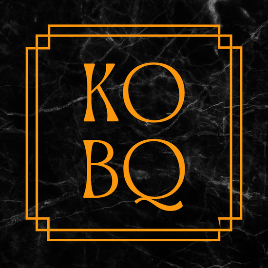 KoBQ, Aspendale Gardens - Restaurant menu, prices and reviews