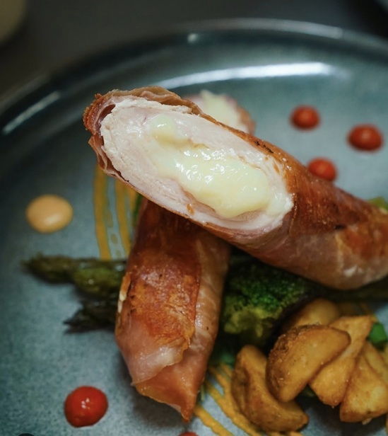 Restoran "DUNJA", Kragujevac - Restaurant menu, prices and reviews