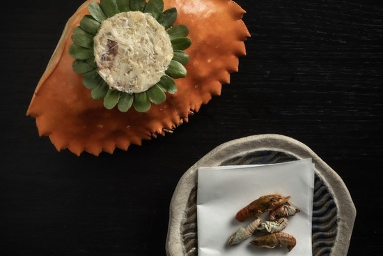 Xokol, Guadalajara - Menú del restaurante, precios y reseñas