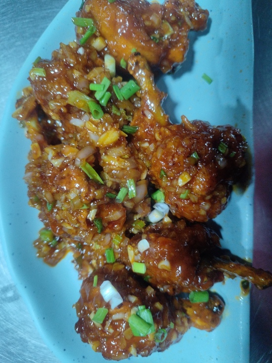 Urula Restaurant Kakkanad, Kakkanad - Restaurant menu, prices and reviews