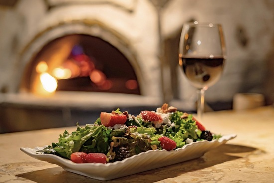 Fornino, Zapopan - Menú del restaurante, precios y reseñas