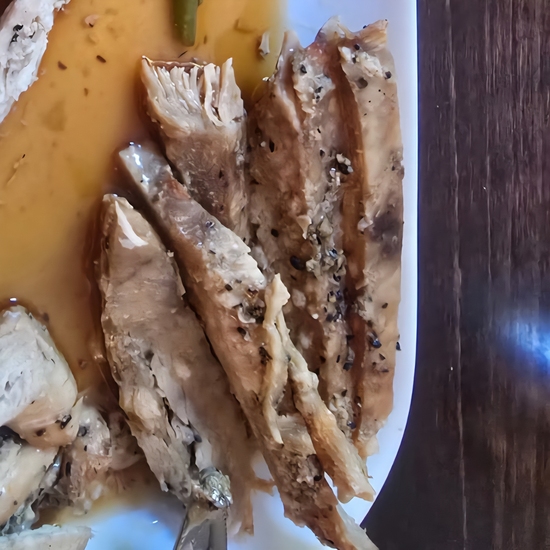 The Sun Inn at Lightcliffe, Halifax - Restaurant menu, prices and reviews