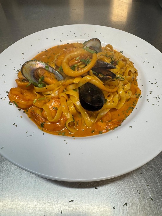 Lima Limón Peruvian Cuisine Tampa, Tampa - Restaurant menu, prices and ...