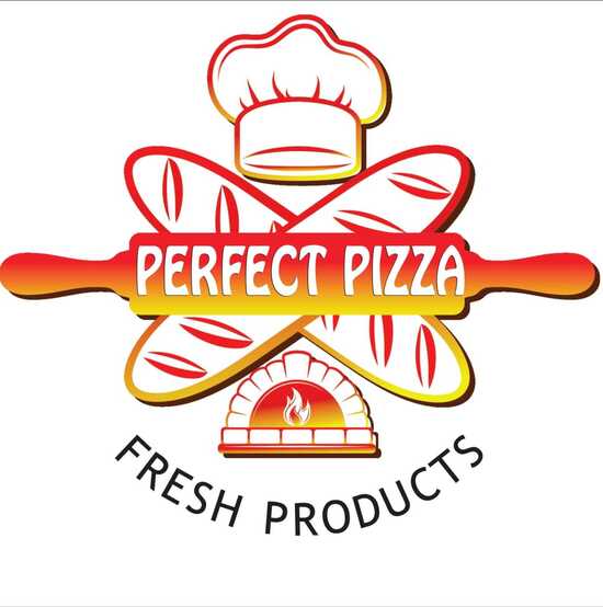 Menu at Perfect Pizza, Jaspur