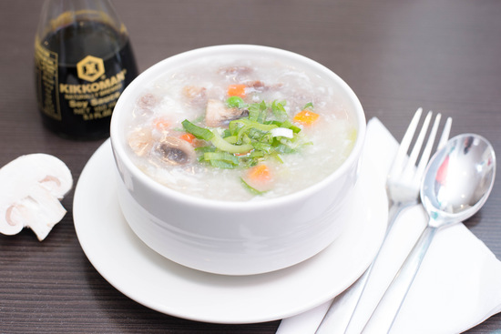 Young Shing (BYO), Wellington - Restaurant menu, prices and reviews