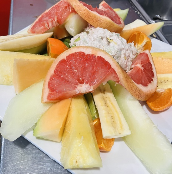 Roman Castle Italian Grill, Mauston - Restaurant menu, prices and reviews
