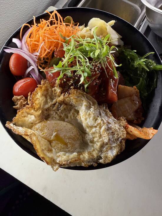 The Fish House, Miami - Restaurant menu, prices and reviews
