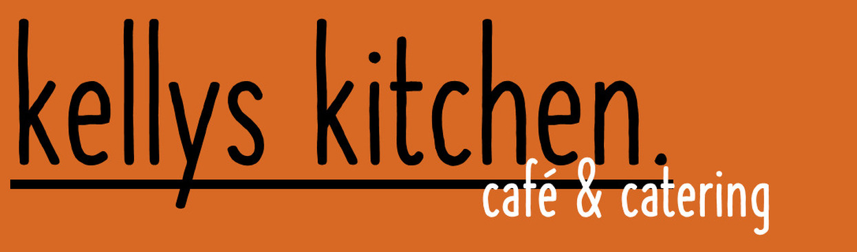 Menu at Kelly's Kitchen restaurant, Milton