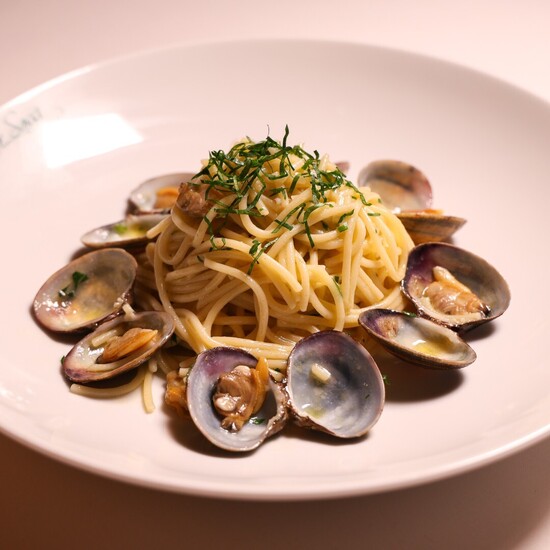Signor Sassi, London, Knightsbridge - Restaurant menu, prices and reviews