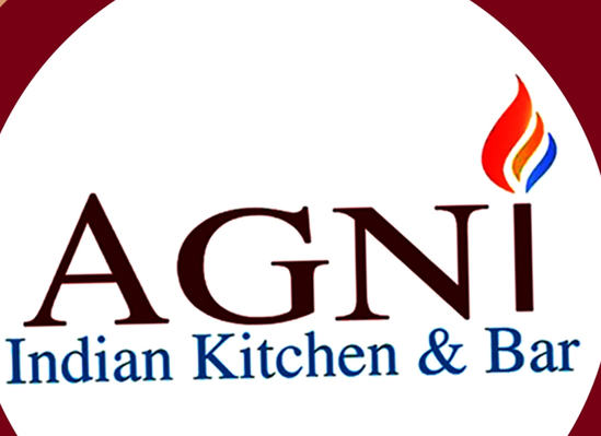 Agni Indian Restaurant & Bar, Greensboro - Restaurant menu, prices and ...