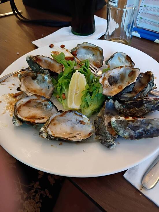 Bundaberg Services Club, Bundaberg - Restaurant menu, prices and reviews