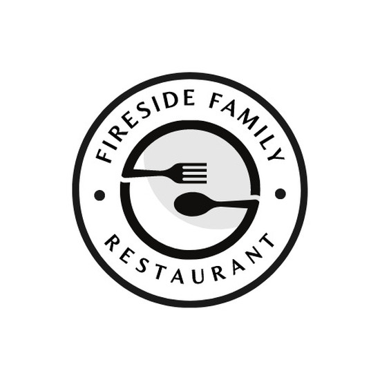 Fireside Family Restaurant, Monroe Township - Restaurant menu, prices ...