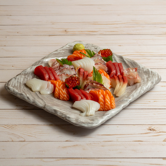 Bentoya Kitchen Dubai, Dubai - Restaurant menu, prices and reviews