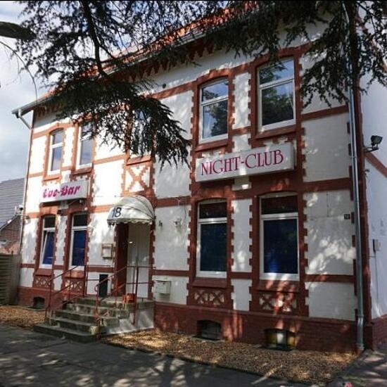 Eve-Bar, Adendorf - Speisekarte, Preise und Bewertungen