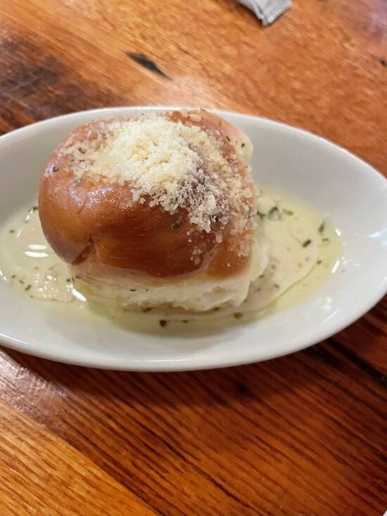 Mim's Kitchen, Marlinton - Restaurant menu, prices and reviews