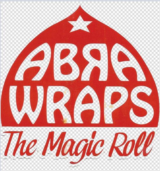 Abra Wraps, Brisbane - Restaurant menu, prices and reviews