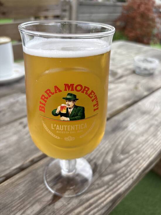 The Gate Hotel, Nether Langwith - Restaurant menu, prices and reviews