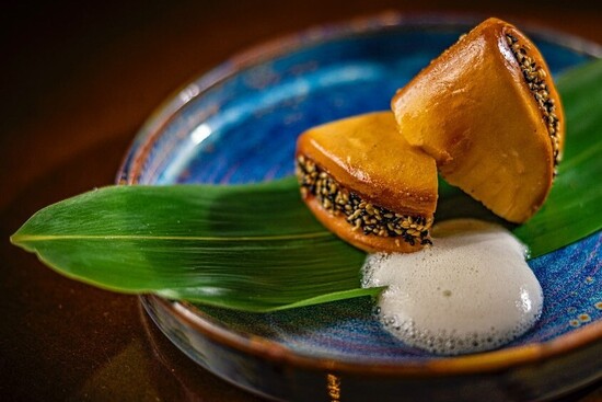 Hang Dai Chinese, Dublin - Restaurant menu, prices and reviews