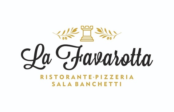 La Favarotta Ristorante pizzeria sala banchetti, Terrasini - Menu del ...