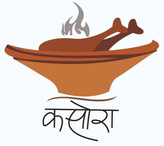 Kasora Food Services, Varanasi - Restaurant menu, prices and reviews
